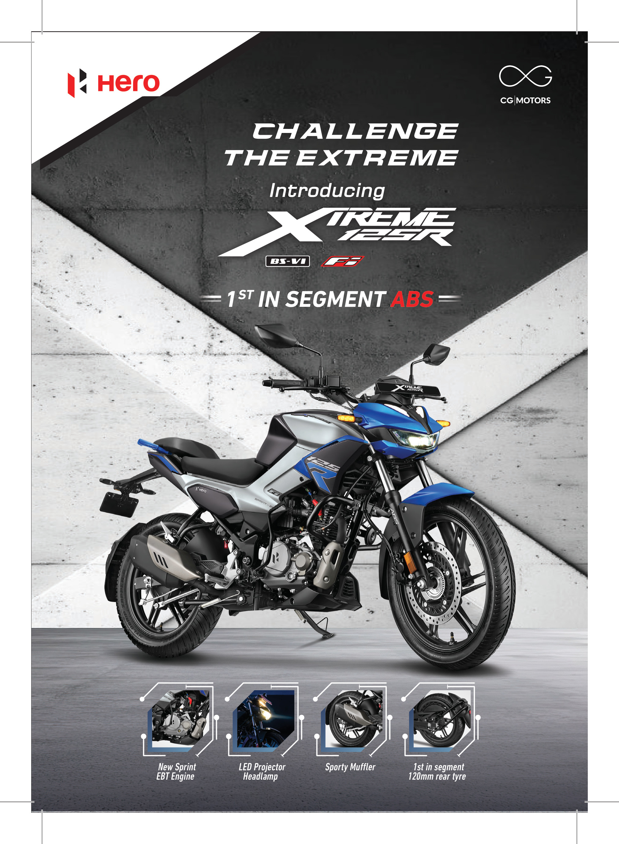 Description Product Specs Reviews